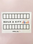 Build A City