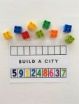 Build A City