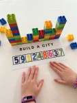 Build A City