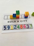 Build A City