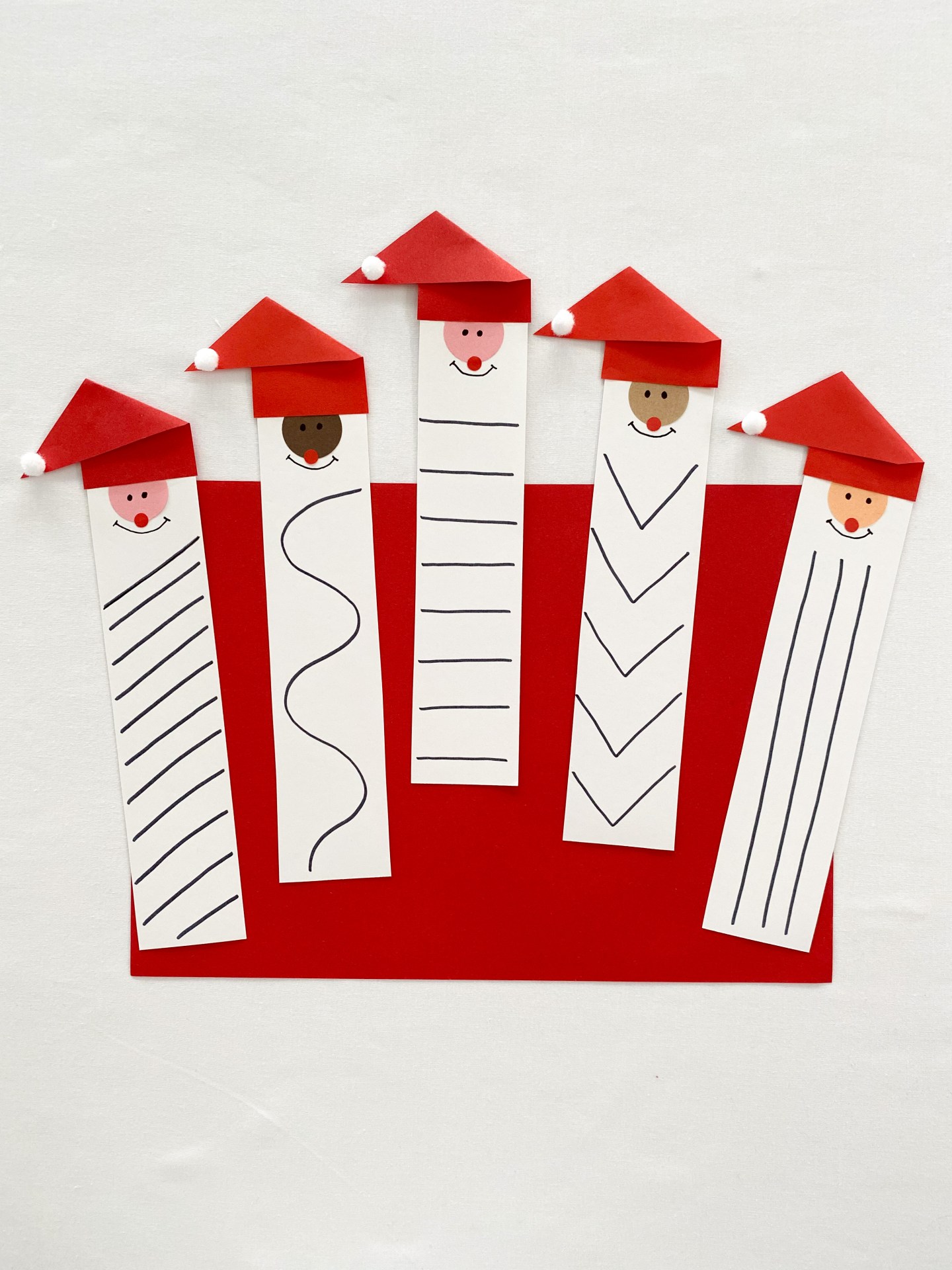 Christmas Crafts for Kids