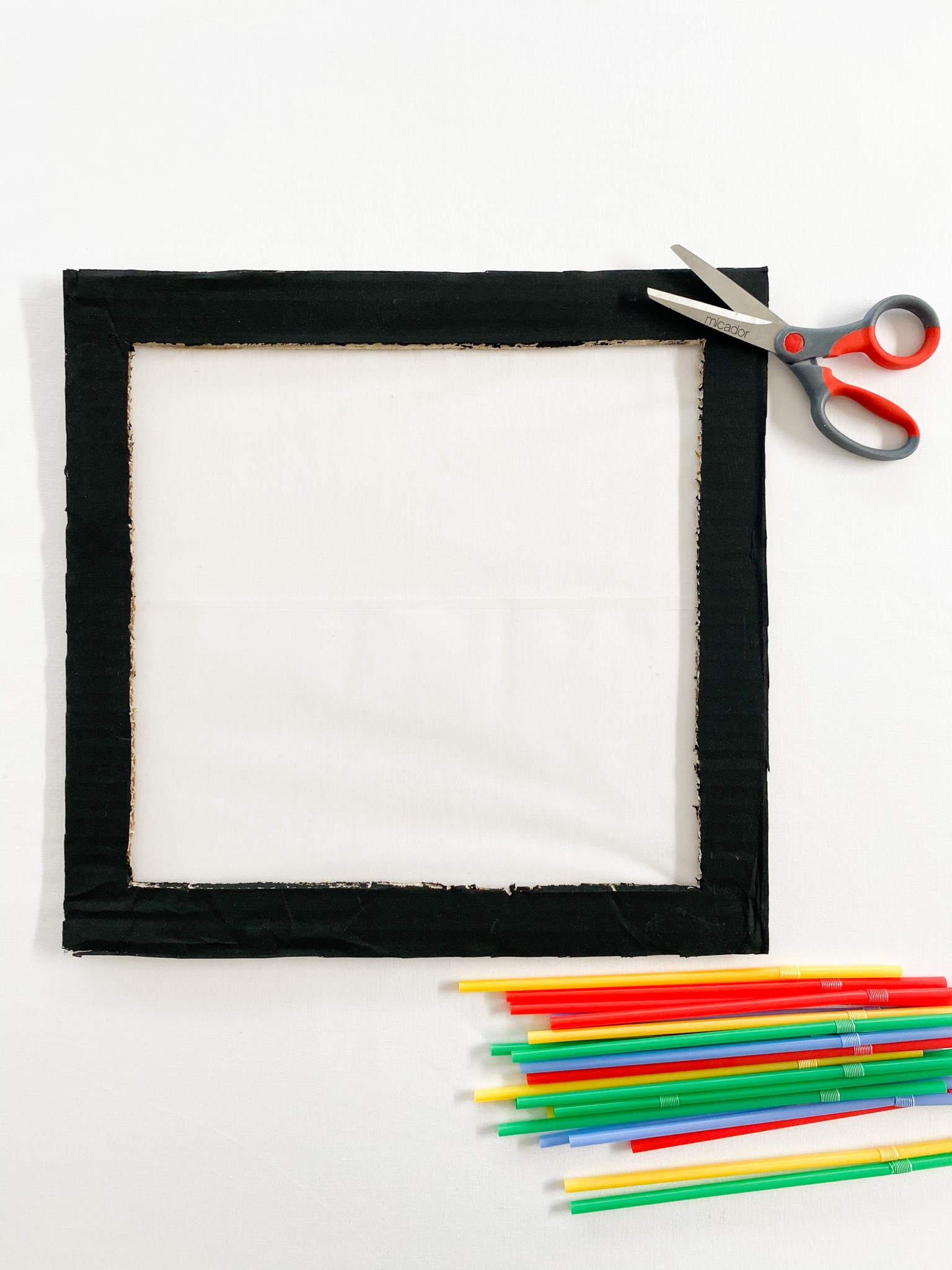 The Best Process Art for Kids