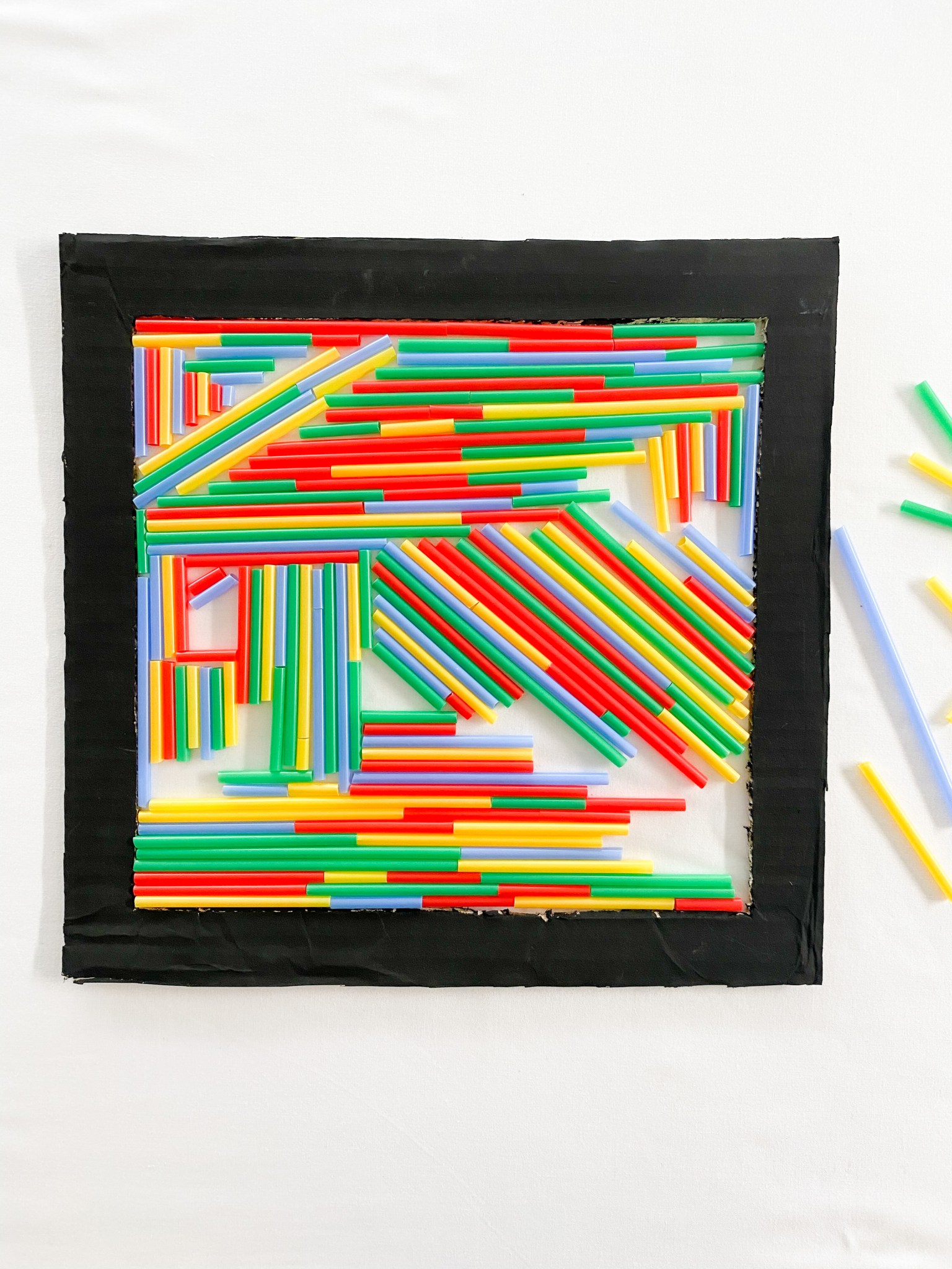 The Best Process Art for Kids