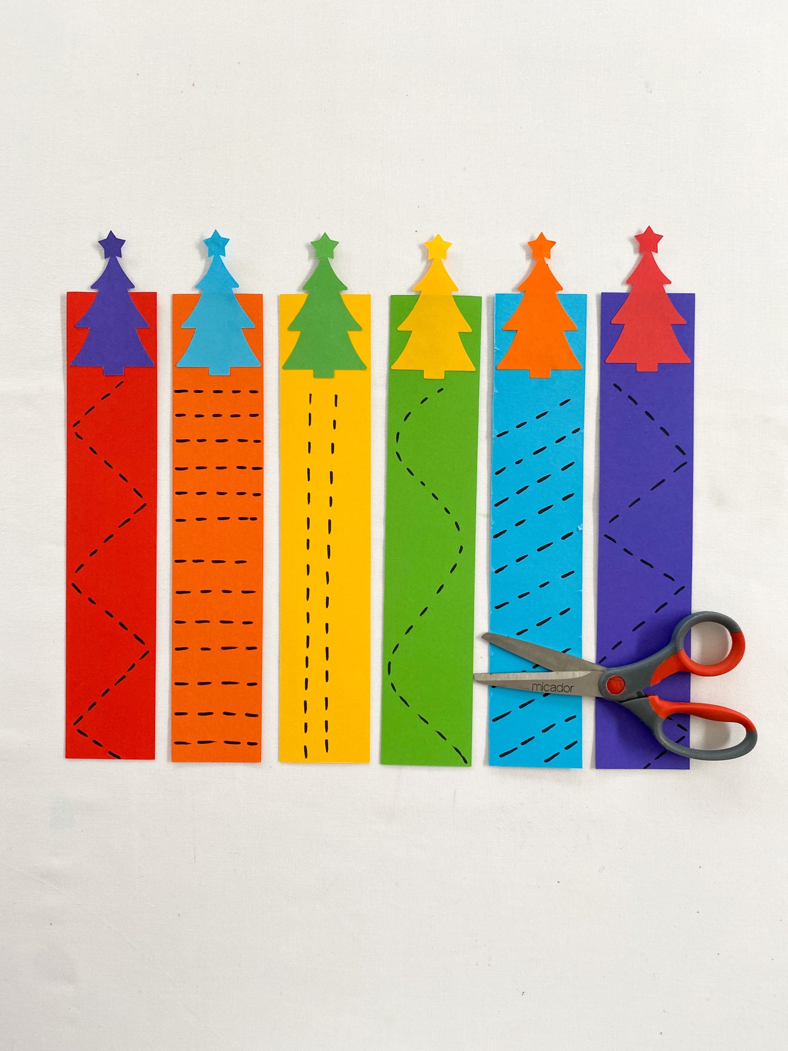 easy crafts for kids