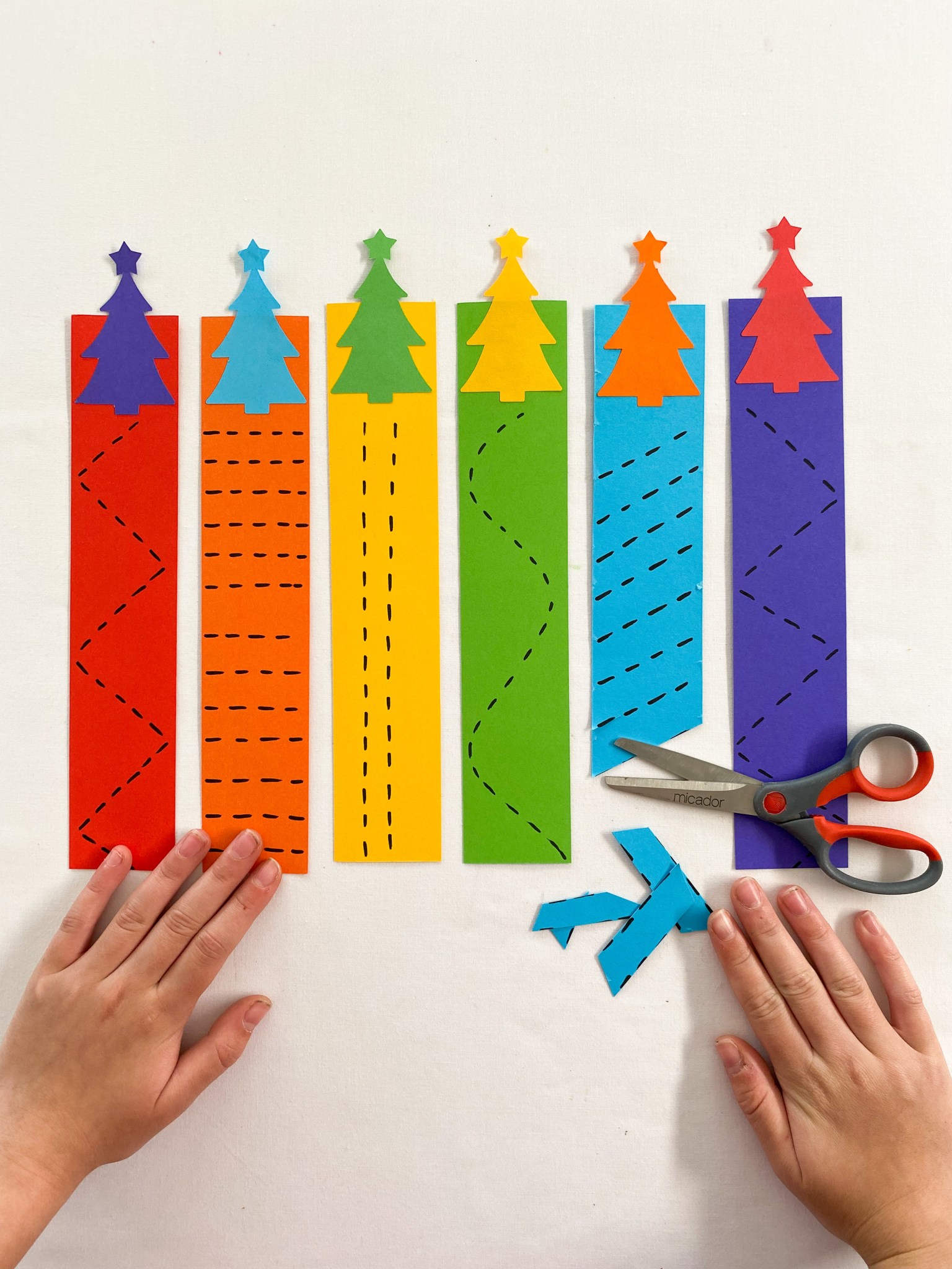 November 27, 2021 cintaandco