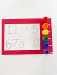 easy crafts for kids